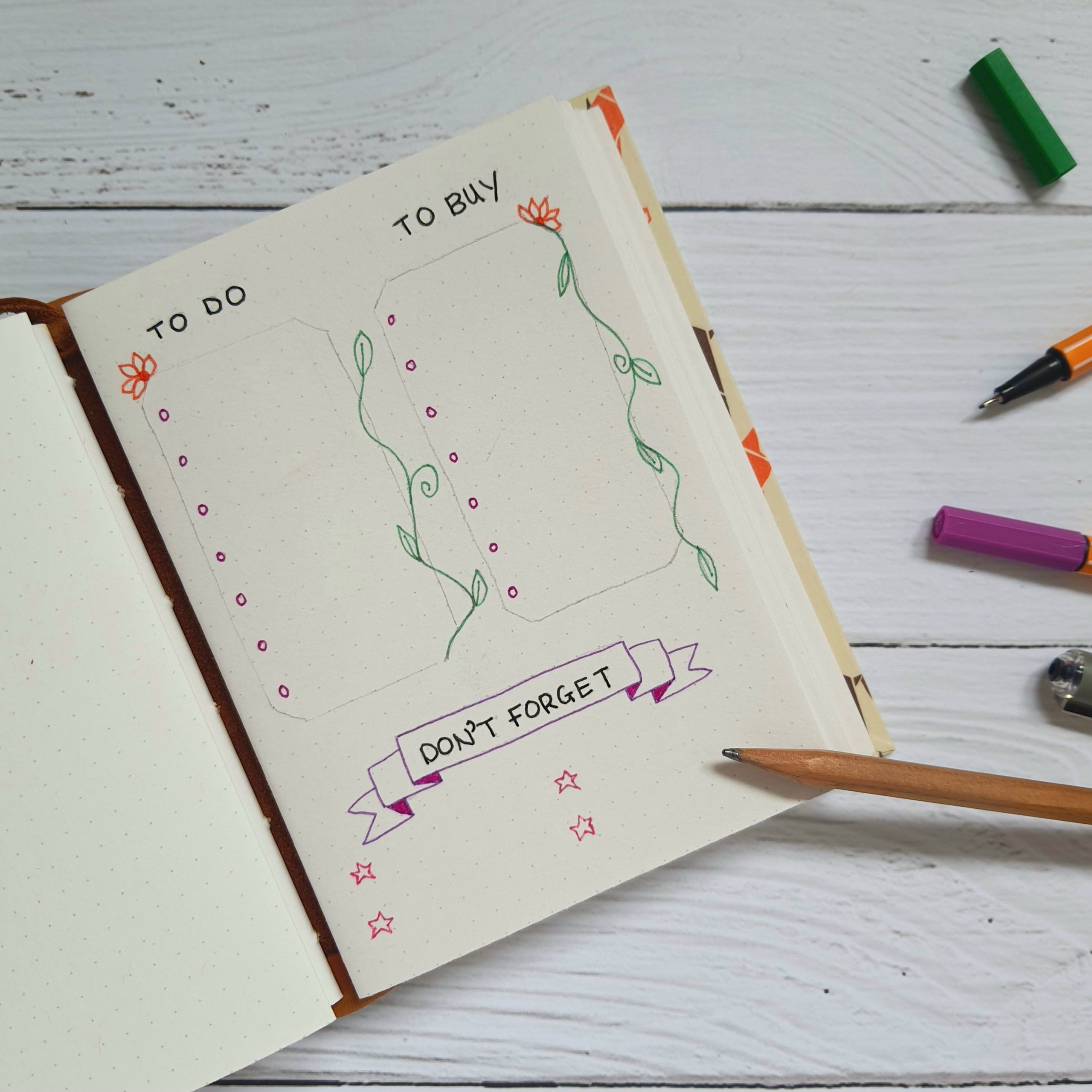 Blog – The Craft Fantastic